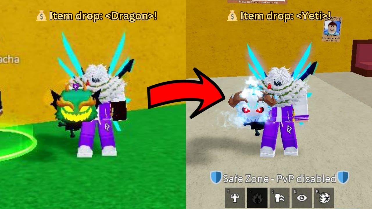 NOOO WAY! I GOT INSANE LUCK😱🤯 - YouTube