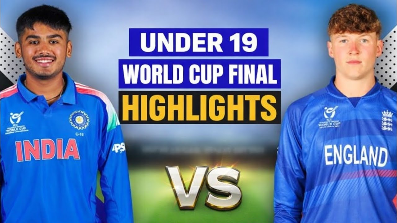 yesterday match highlights | hilite match today | tomorrow match ...