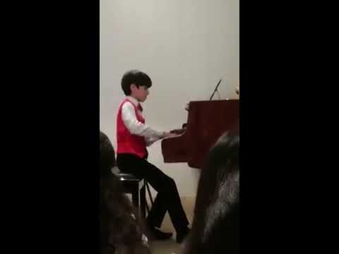 3-cu sinif sagirdi Zeynalov Eli Zakir Bagirov Sehirbaz