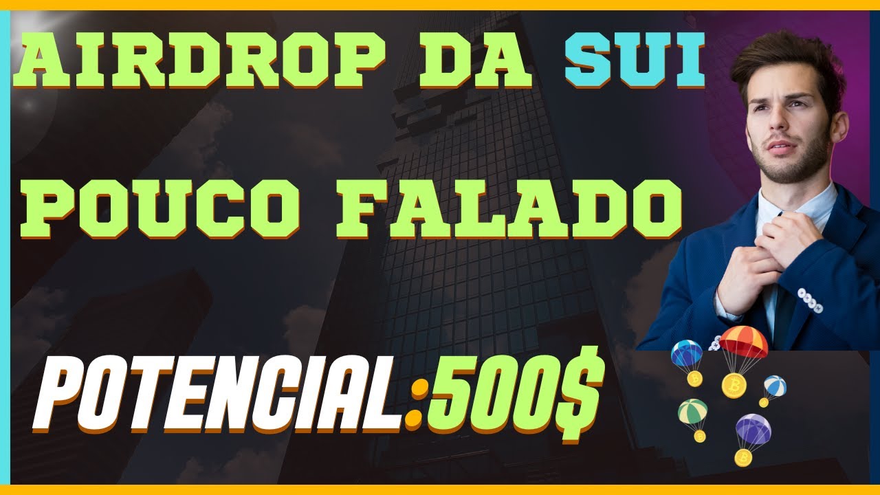 HIPHOP Airdrop | $HIPPO Token Airdrop | HIPHOP Airdrop Wallet Connect ...