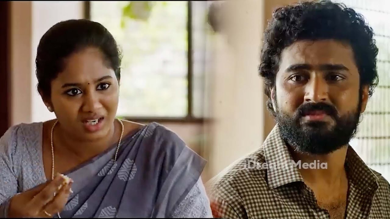 Dharma Mahesh Latest Movie Scene || Telugu Movie Scenes || iDream Clips ...