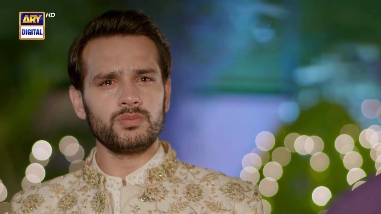 21 Tere Ishq Ke Naam - New! Promo - Last Episode 34 - Bhot ZorDar ...