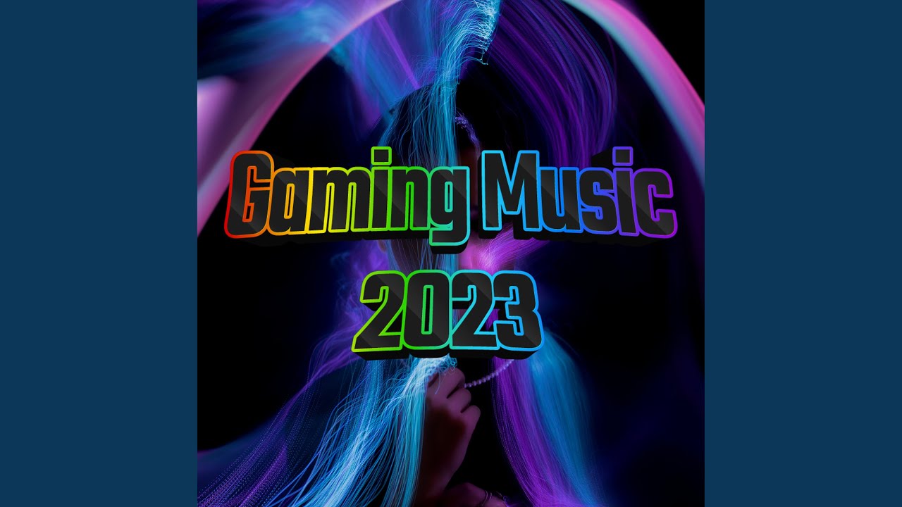 New World Gaming Music - YouTube