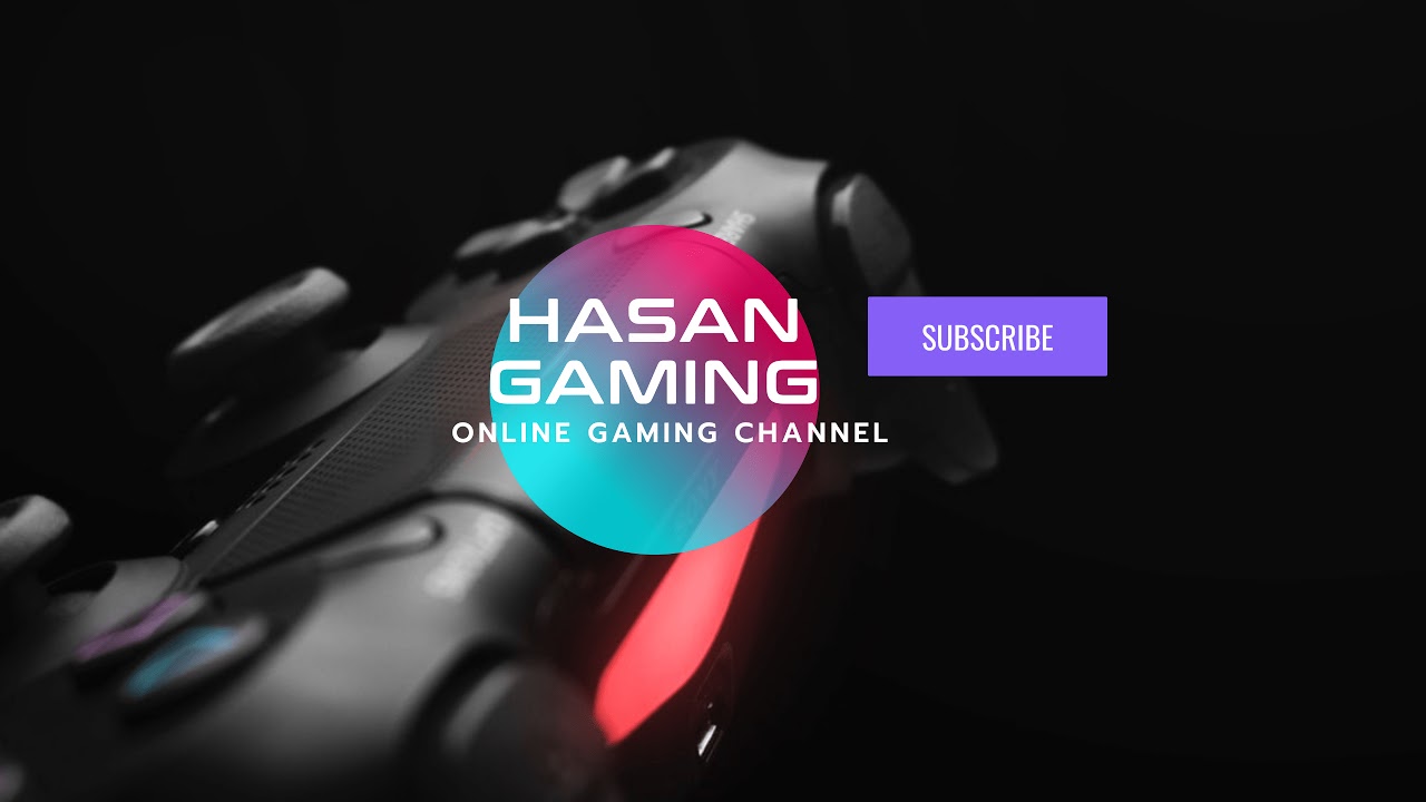 Hasan Gaming Live Stream - YouTube