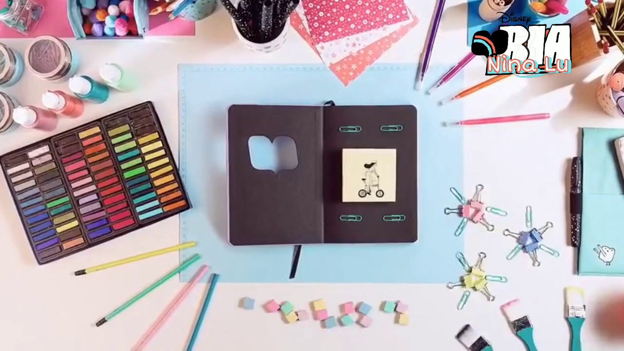 BIA2/БИА2 первая сцена из 1 серии - YouTube