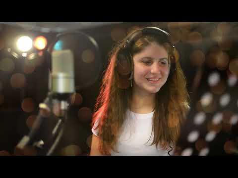 Pera Güzel Sanatlar Lisesi Müzik Bölümü Koro ve Orkestrası - Emanetine Sahibim Atam