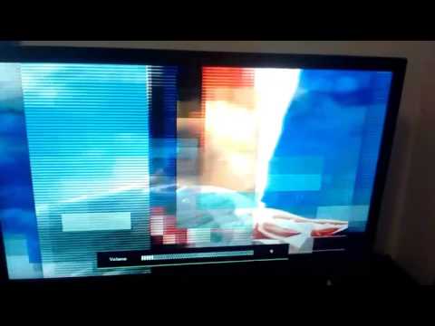 Opening To Kermit's Swamp Years DVD(2002)