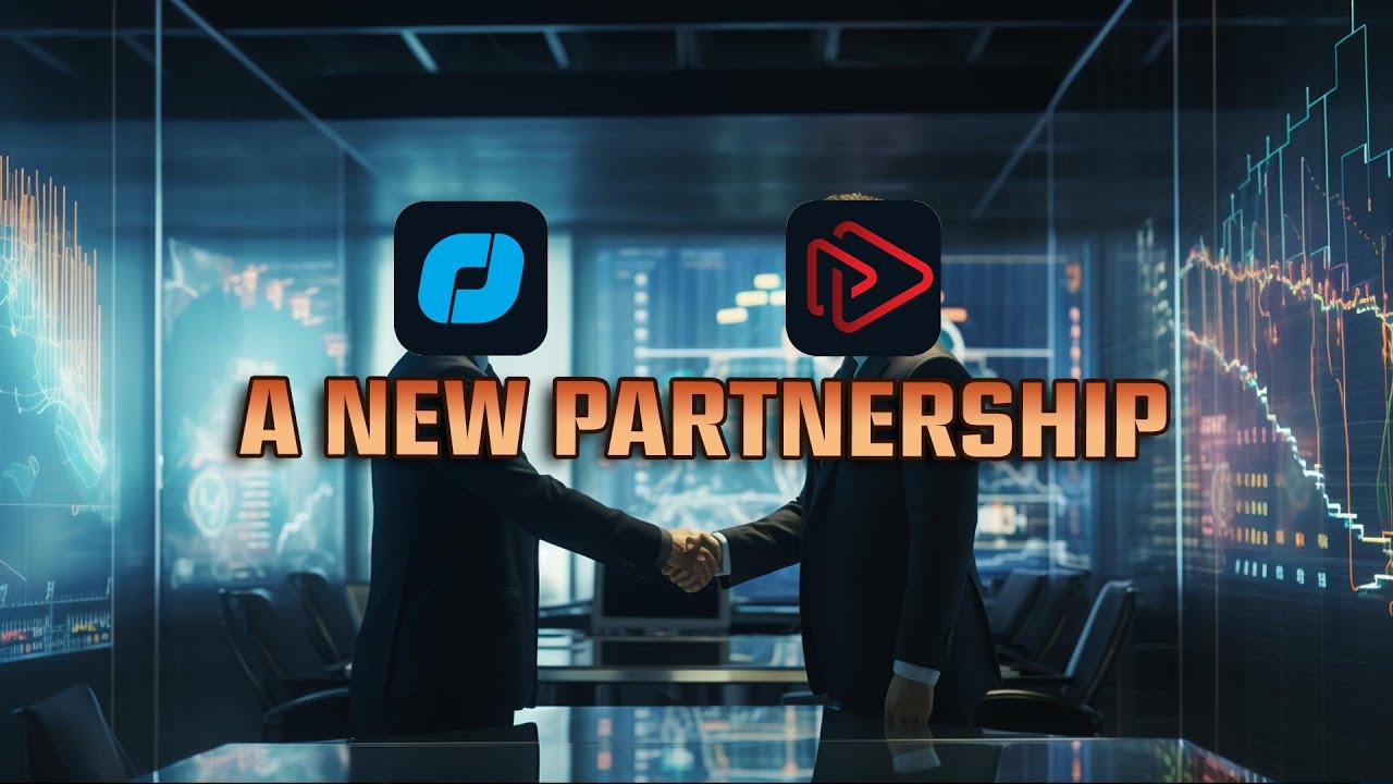 The Odds(Jam) in our Favour, with Alex Monahan - Behind The Lines ...