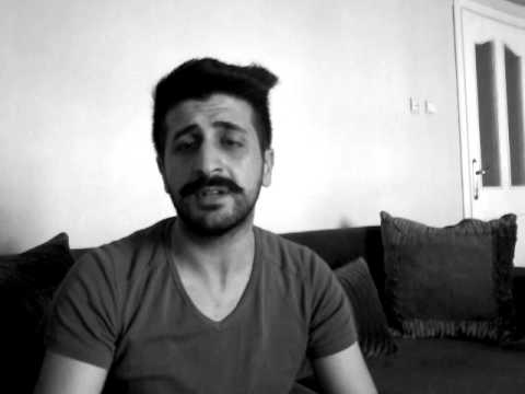 Orhan Terzi - sevme yar gelme yar