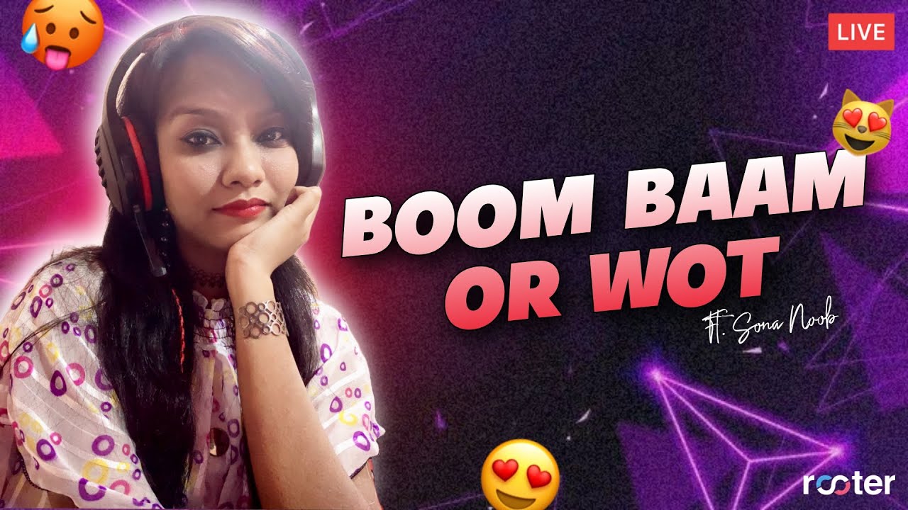 PUBG/BGMI WITH FACECAM |PUBG TEAM CODE MASTI |Girl Gamer WITH FACECAM|#pubglive #facecam # ...