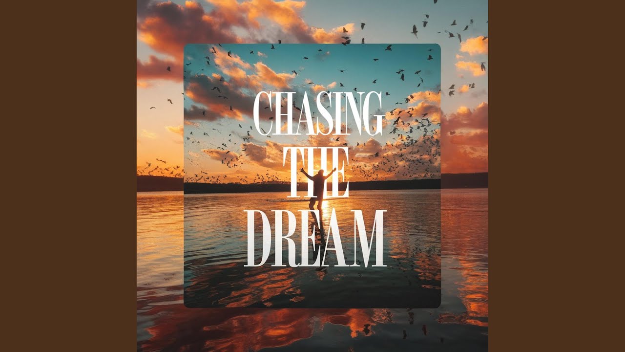 Chasing Highs - YouTube