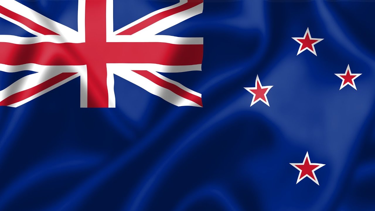 2023 TBNZ SENIOR NATIONALS - Day 1 - YouTube