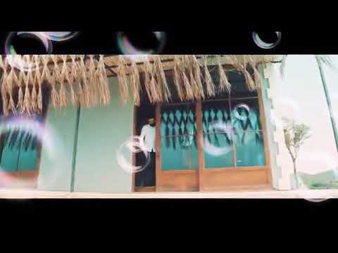 ŞAHE BEDO zawaca be dıl #2019 yeni kürtçe klip