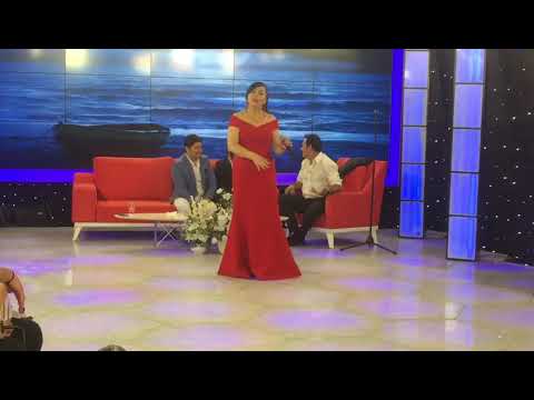 Derinsu ..Derin Deniz. ..Yepyeni