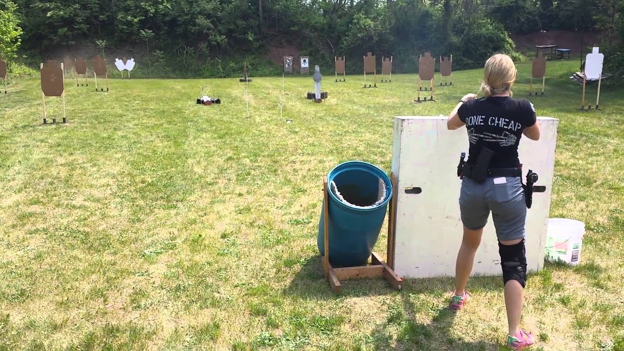 TacTissy on Timtelevision! - YouTube