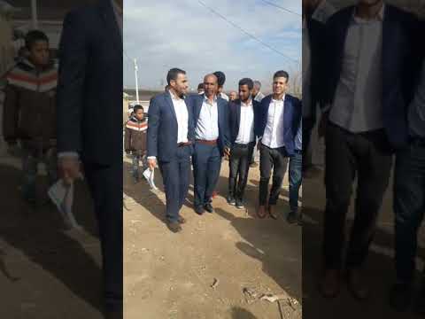AHMET ELSAMIR KELEŞ OĞULLARIN DÜĞÜNÜ  2019