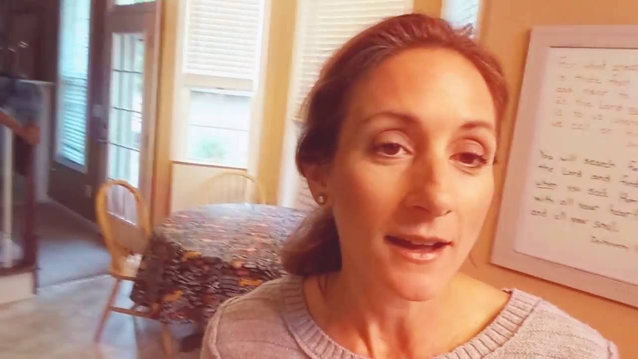Aldi Mini Dumpster Dive and Goodwill Finds - YouTube
