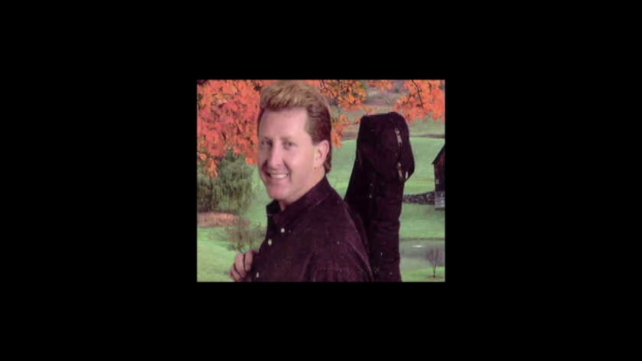 California Autoharp Gathering Lifetime Achievement Award featuring Ron ...