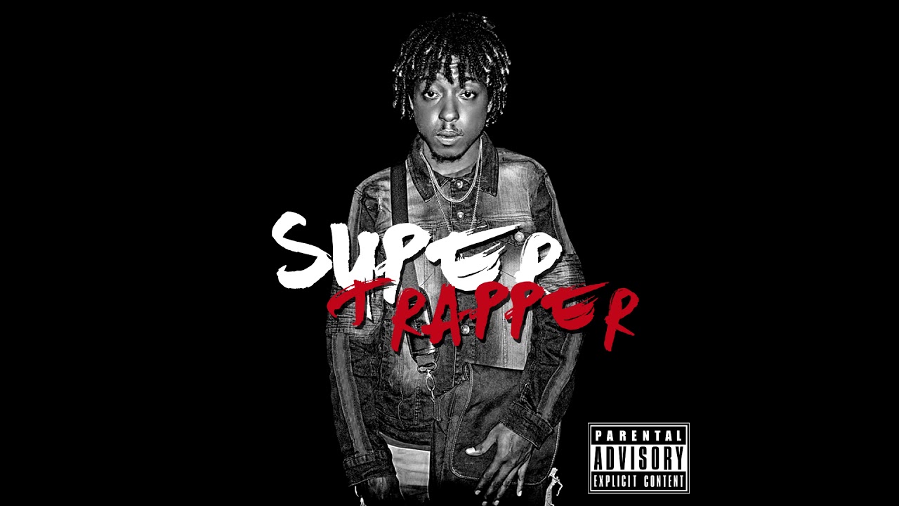 Lil Quil - En un Estilo (Audio Oficial) - YouTube