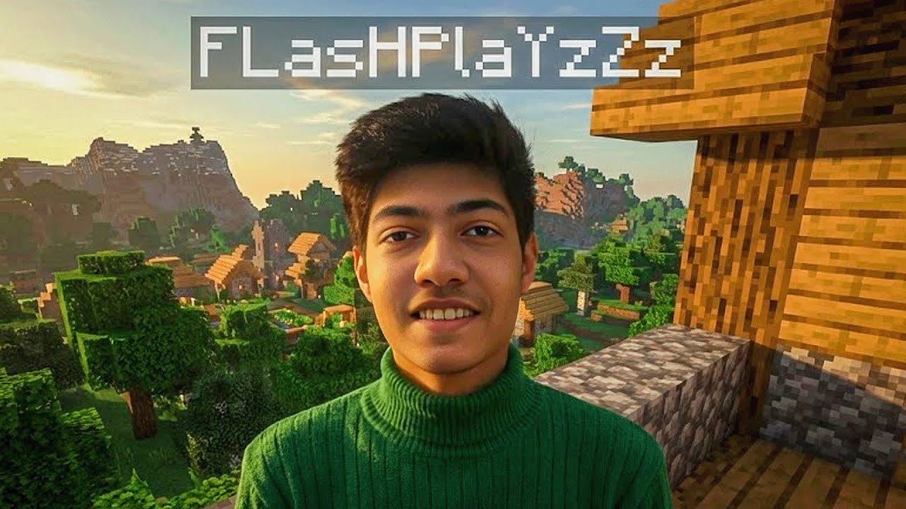 HUGE FIGHT IN MINECRAFT SURVIVAL 1.21.10 LIVE !join - YouTube