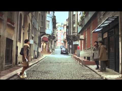 sensiz geceler xelvet xatreler