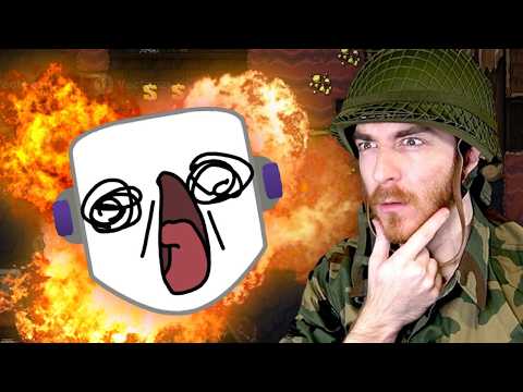 Can Twitch Chat survive ONE Spelunky level?
