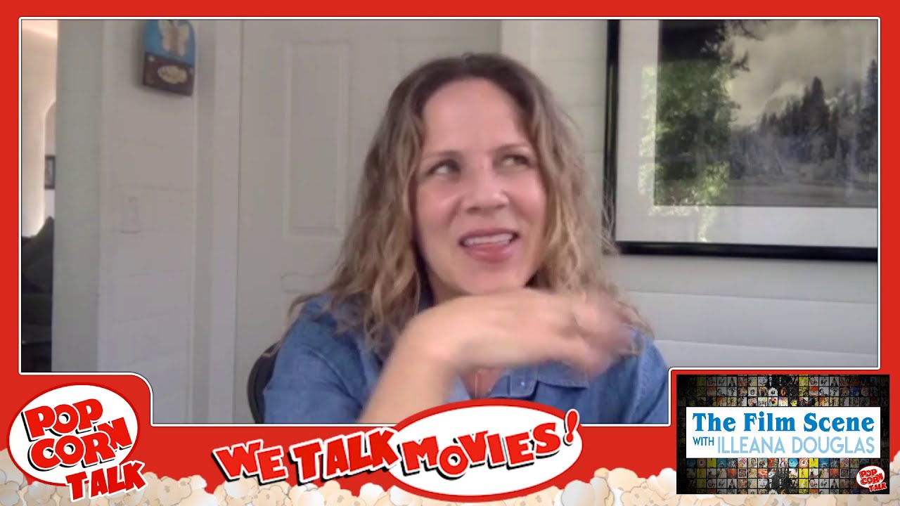 The Legacy Of Alan Ladd, Jr w/ Amanda Ladd-Jones & Joe Amodei | The ...