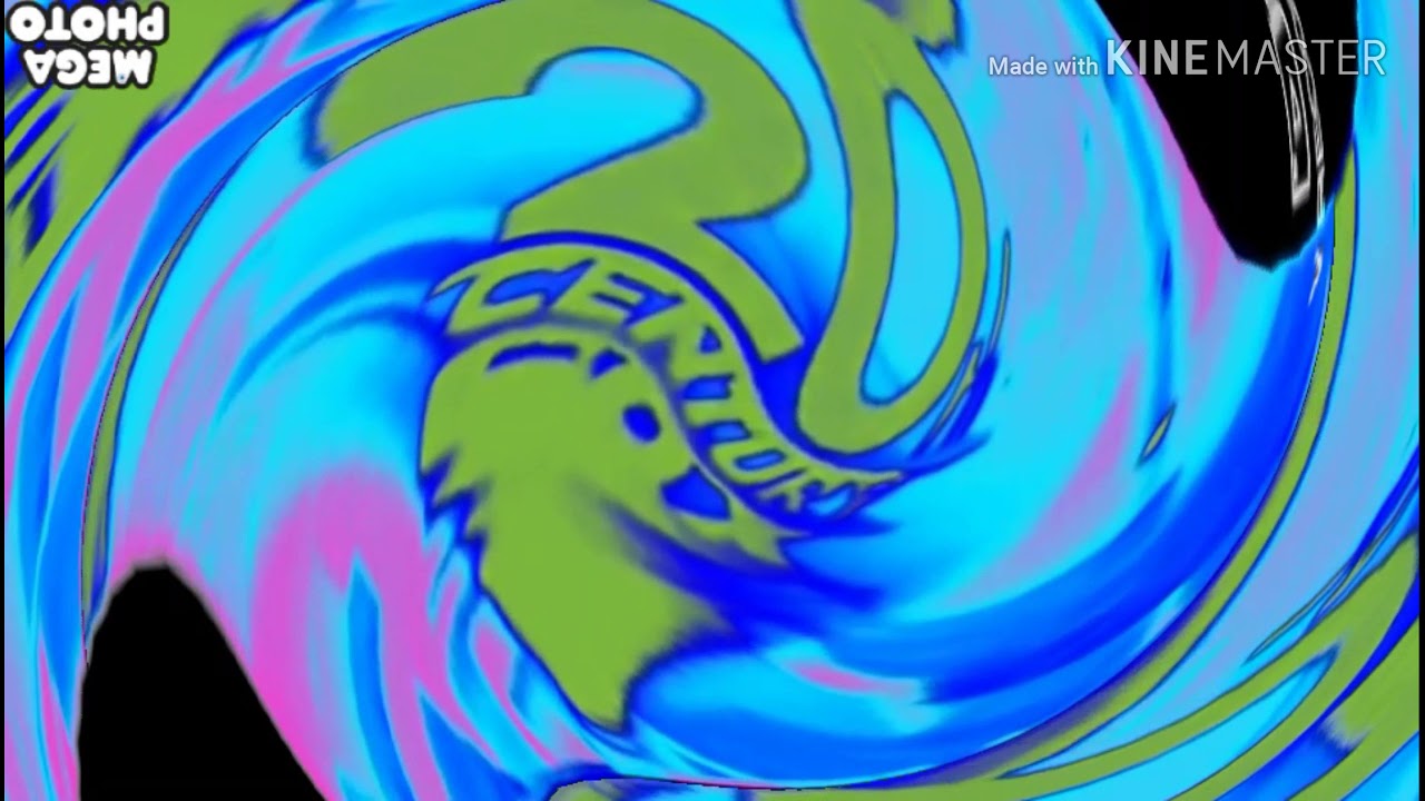 20th Century fox in g major 322 - YouTube