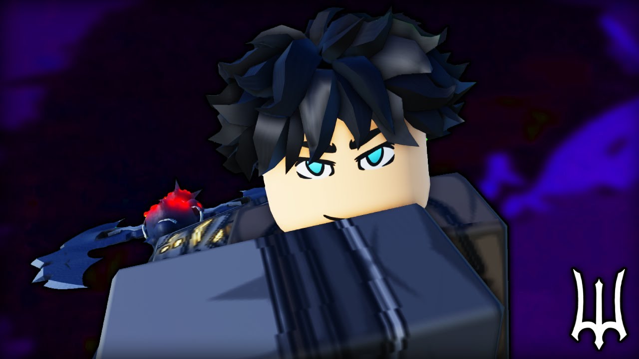 MAKING MY FIRST PVP BUILD AS A PVE MAIN IN DEEPWOKEN - YouTube