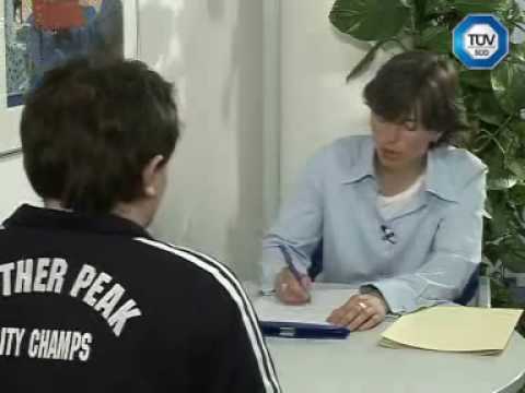 video tüv süd mpu im film teil7