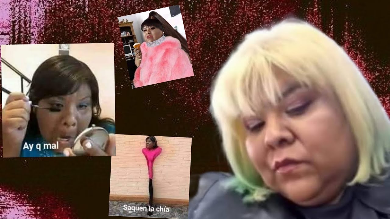 Recopilación de mejores memes de Aimep3 / memes de Aimep3 parte 2 - YouTube