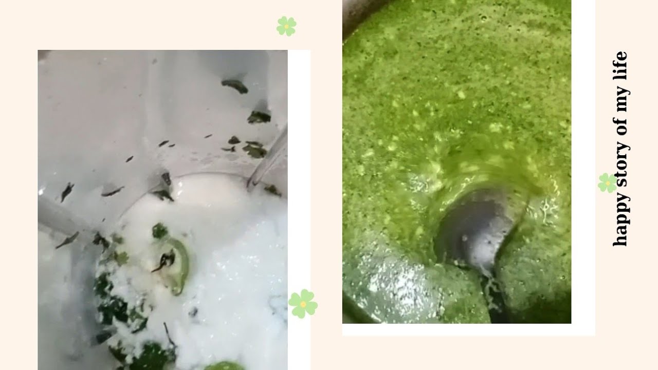 Simple harra fish masala recipe - YouTube