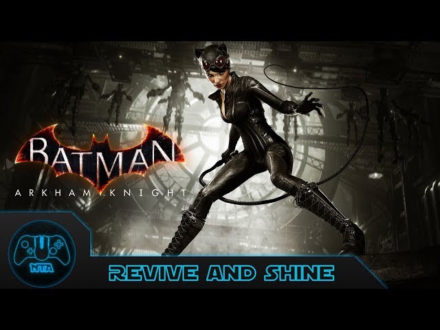 Batman Ealaíne Adhmaid Ashley FAQs 2 — The Art Of Ashley A. Adams