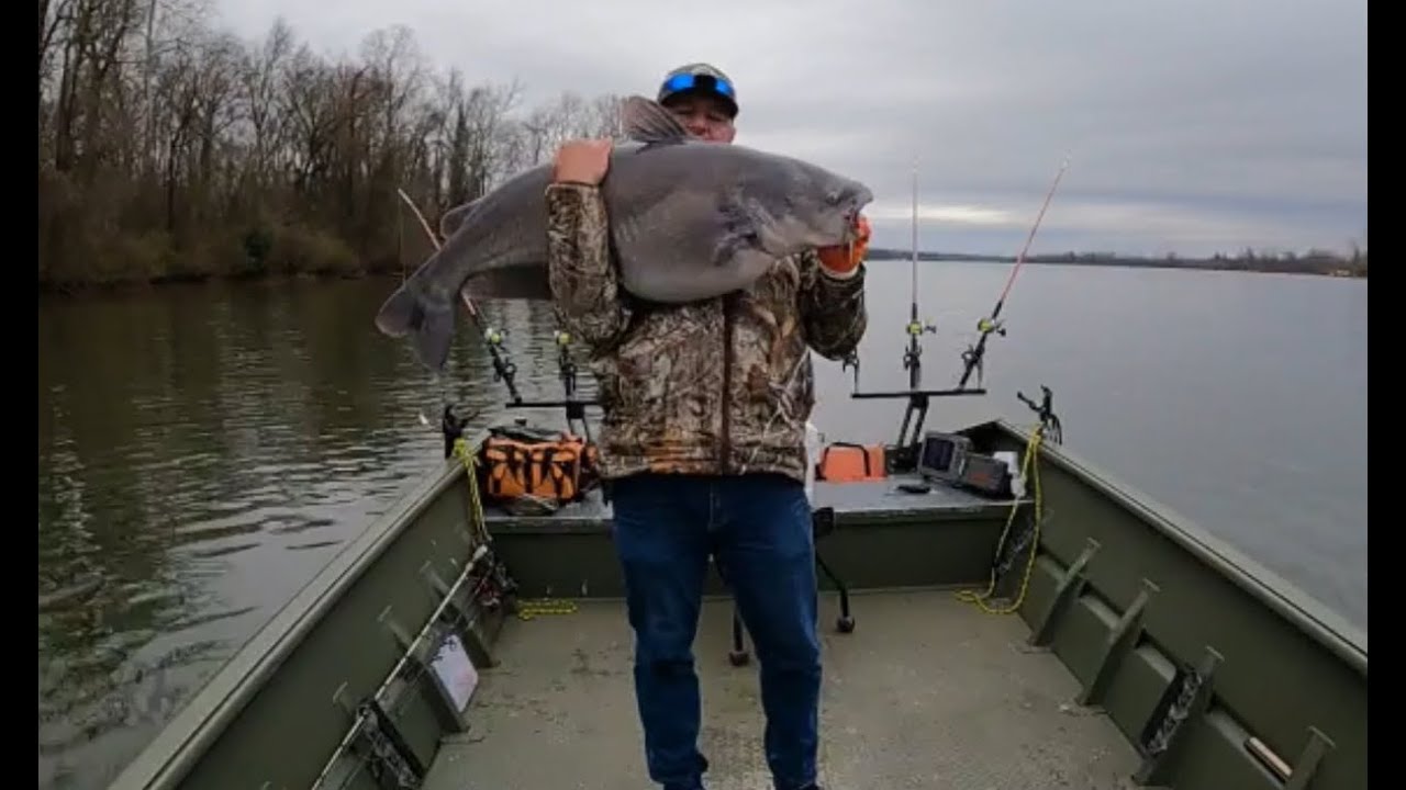 RIPPIN LIPS RODS (IN-ACTION REVIEW) - YouTube