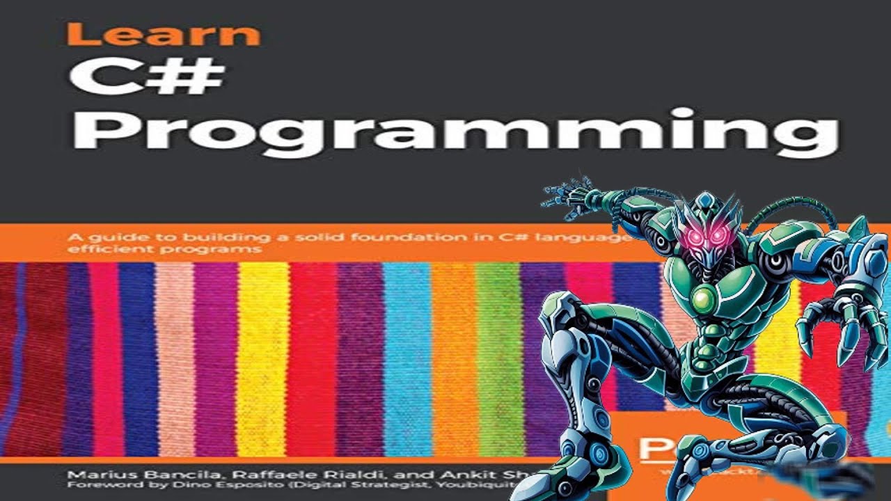 Practical Game Design Part 3 - YouTube