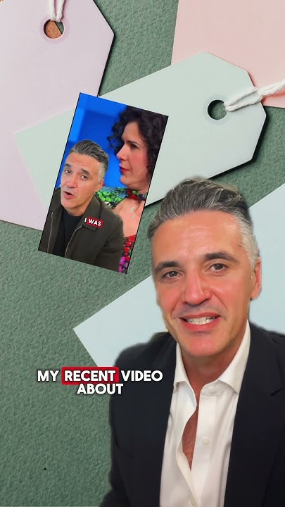 What’s your name? - YouTube