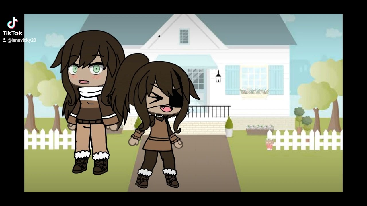 slayy meme[]🦋Emily_sassy🦋[]trend from tt(tiktok)[] - YouTube