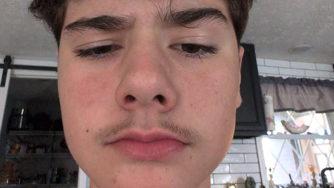 BIG COUNTRY RAP | Lilscoopafficial - YouTube