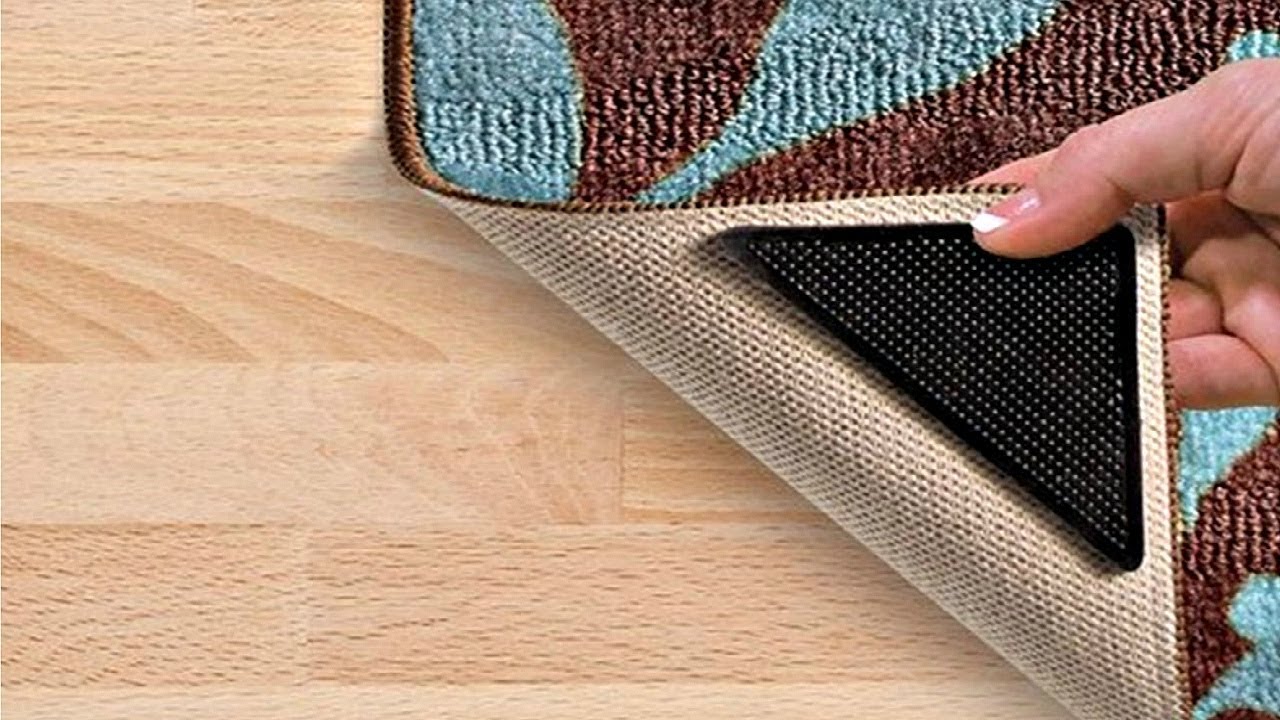 Bath Mat Gripper at Page Koenig blog