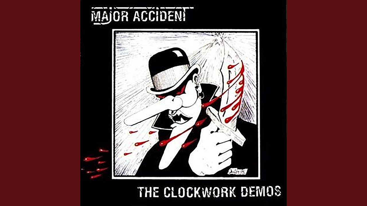 Oxo Song (Demo) - YouTube