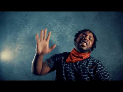 Big Brazy Freestyle - Big Brazy (Brazy Gang Entertainment)