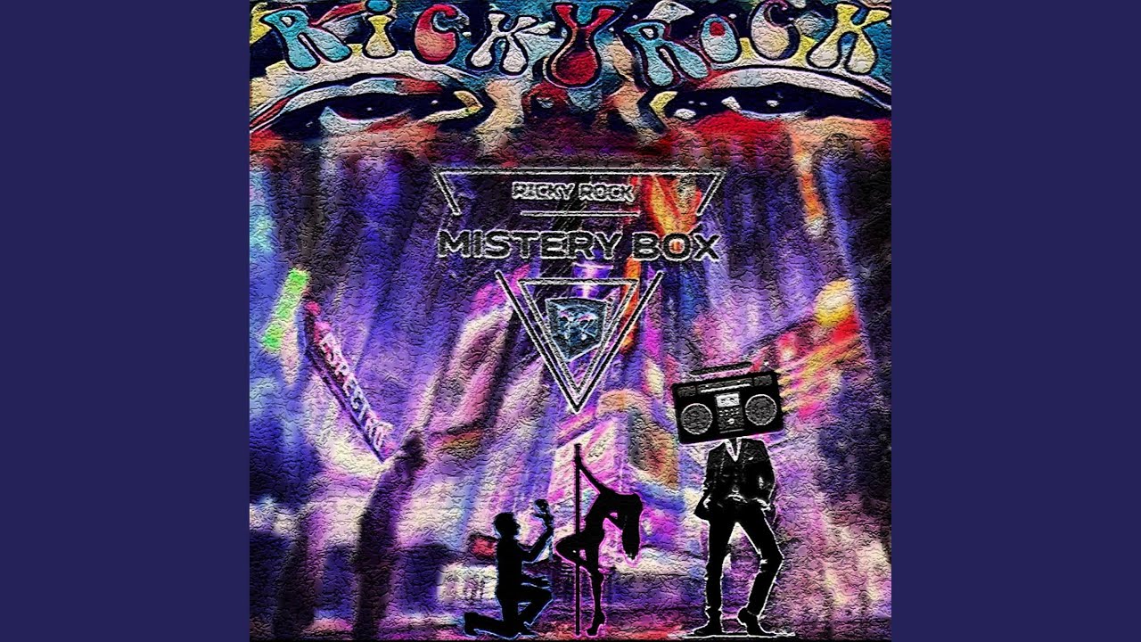 ESPECTRO - YouTube