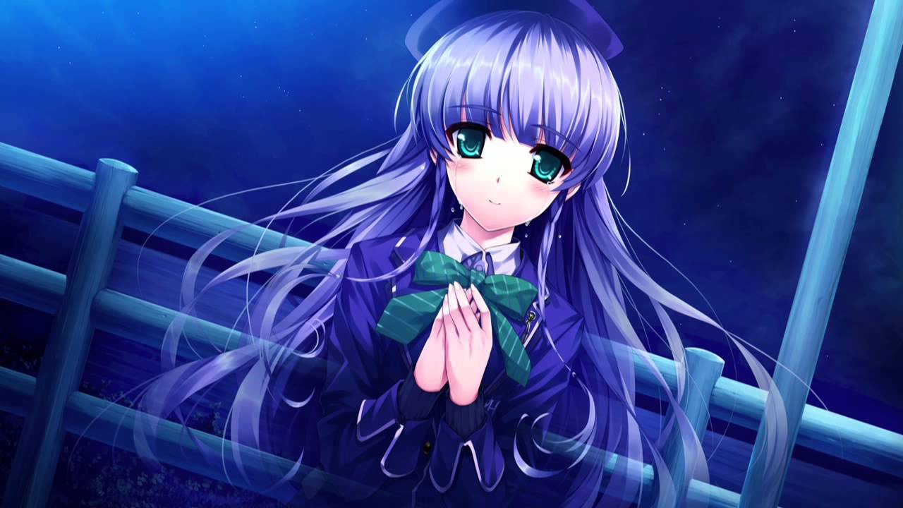 Nightcore MiKu MiKu DJ - Get By [DubStep] - YouTube