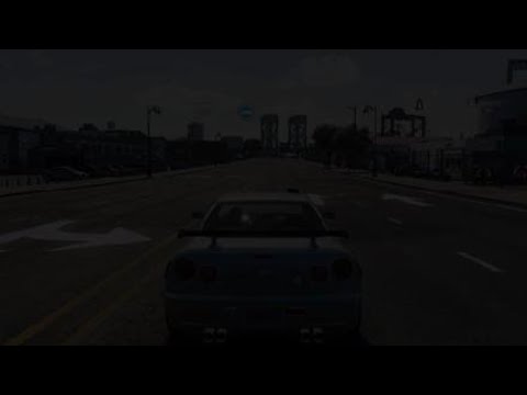 The Crew™ - Escape Skill 46 - YouTube