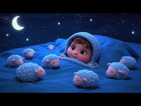 Now We Play and Dance All Day Rhyme Song | Popular Nursery Rhyme for ...