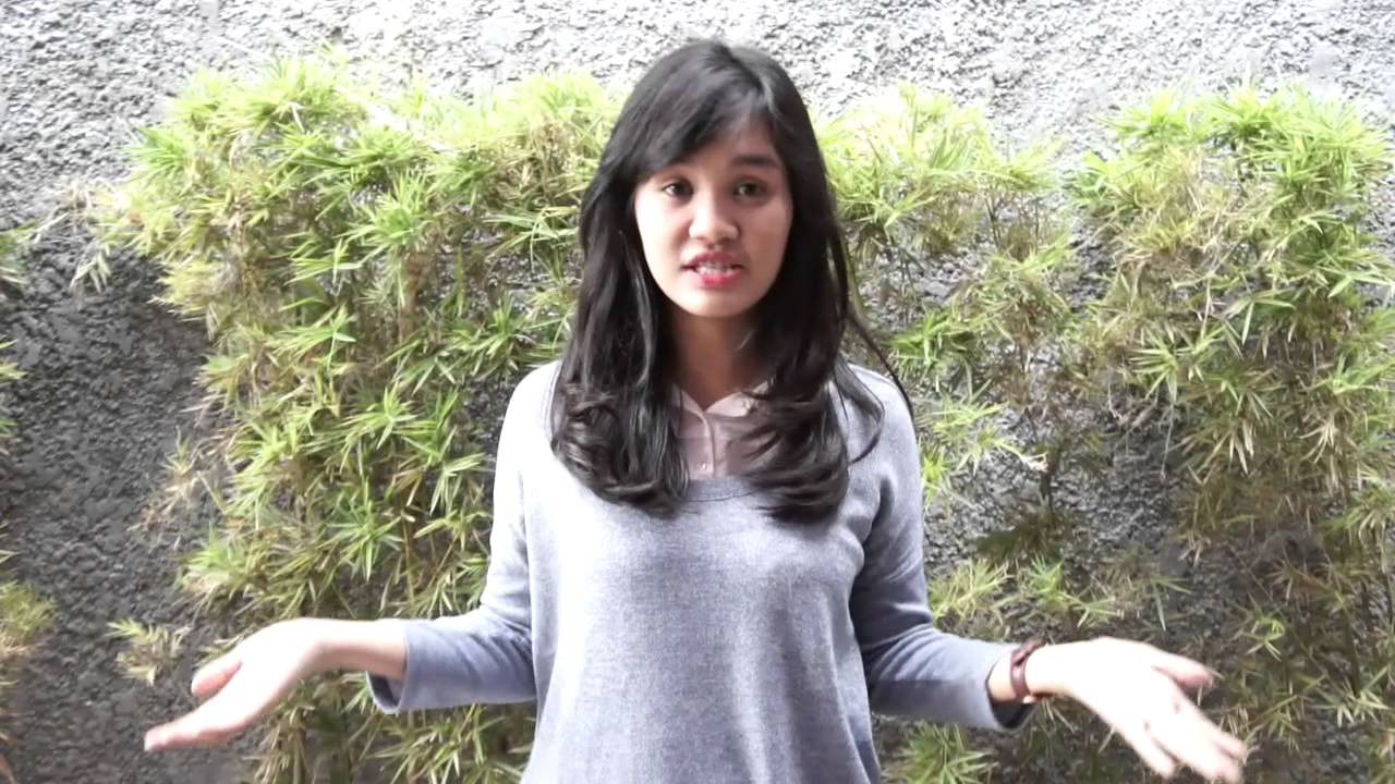 What is Business / Dita Anindya Kartika 19715044 - YouTube