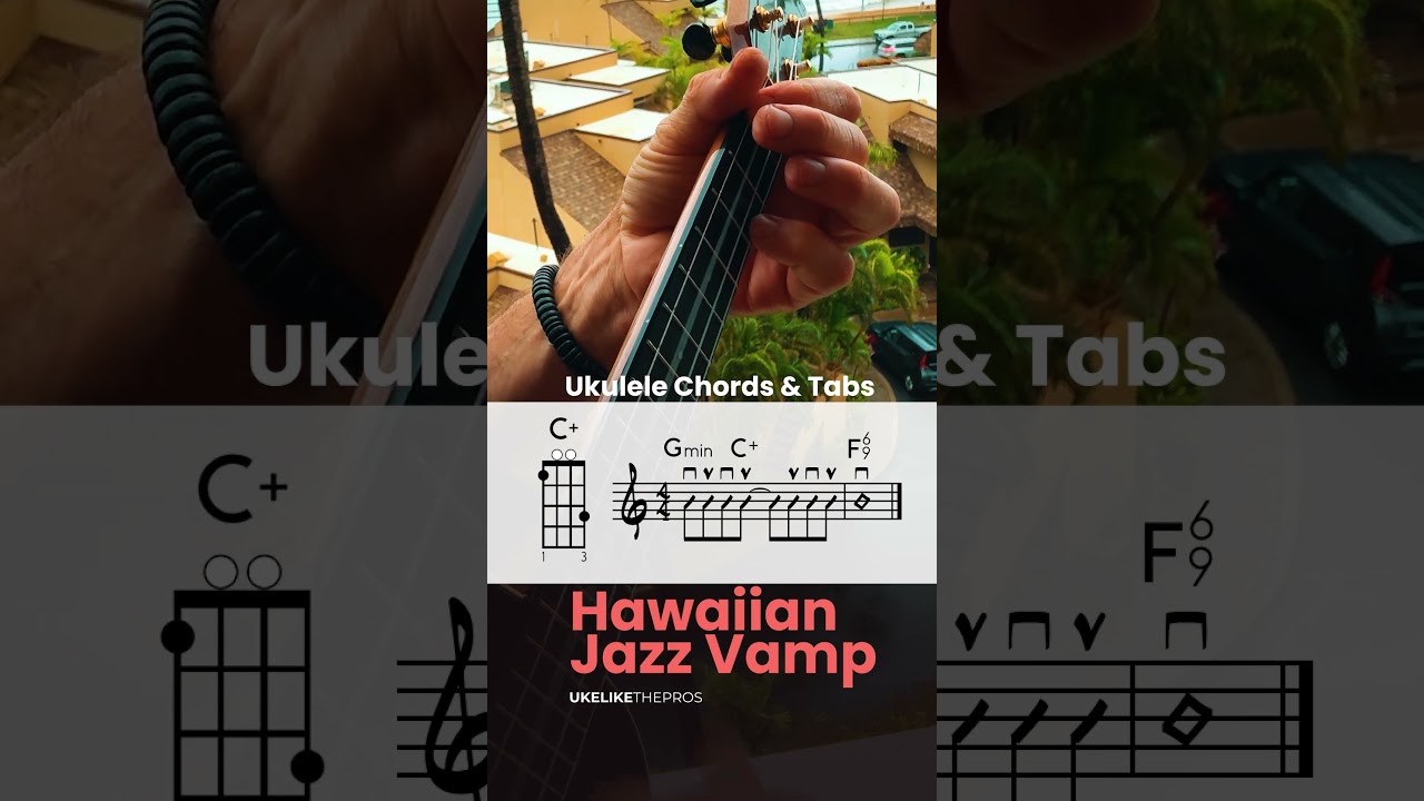How To Play The A Chord on Ukulele - Uke Like The Pros Blog