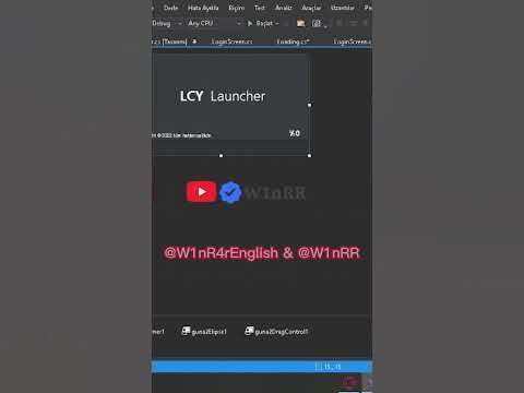 TLauncher had virus. What have I done? #phonk #dvrst #tlauncher - YouTube