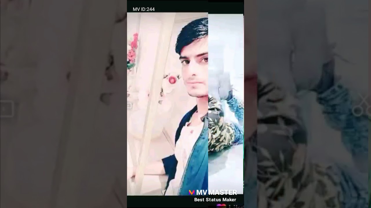 Devendra Singh yadav kanakpura DS yadav - YouTube