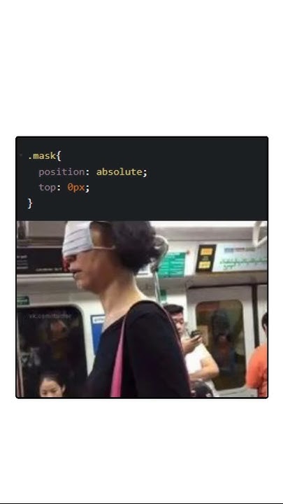 When Web Developer Use Css Too Much #shortmemes #memeviral - YouTube